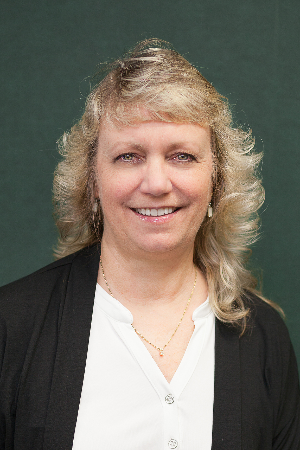 Rohde Insurance Services